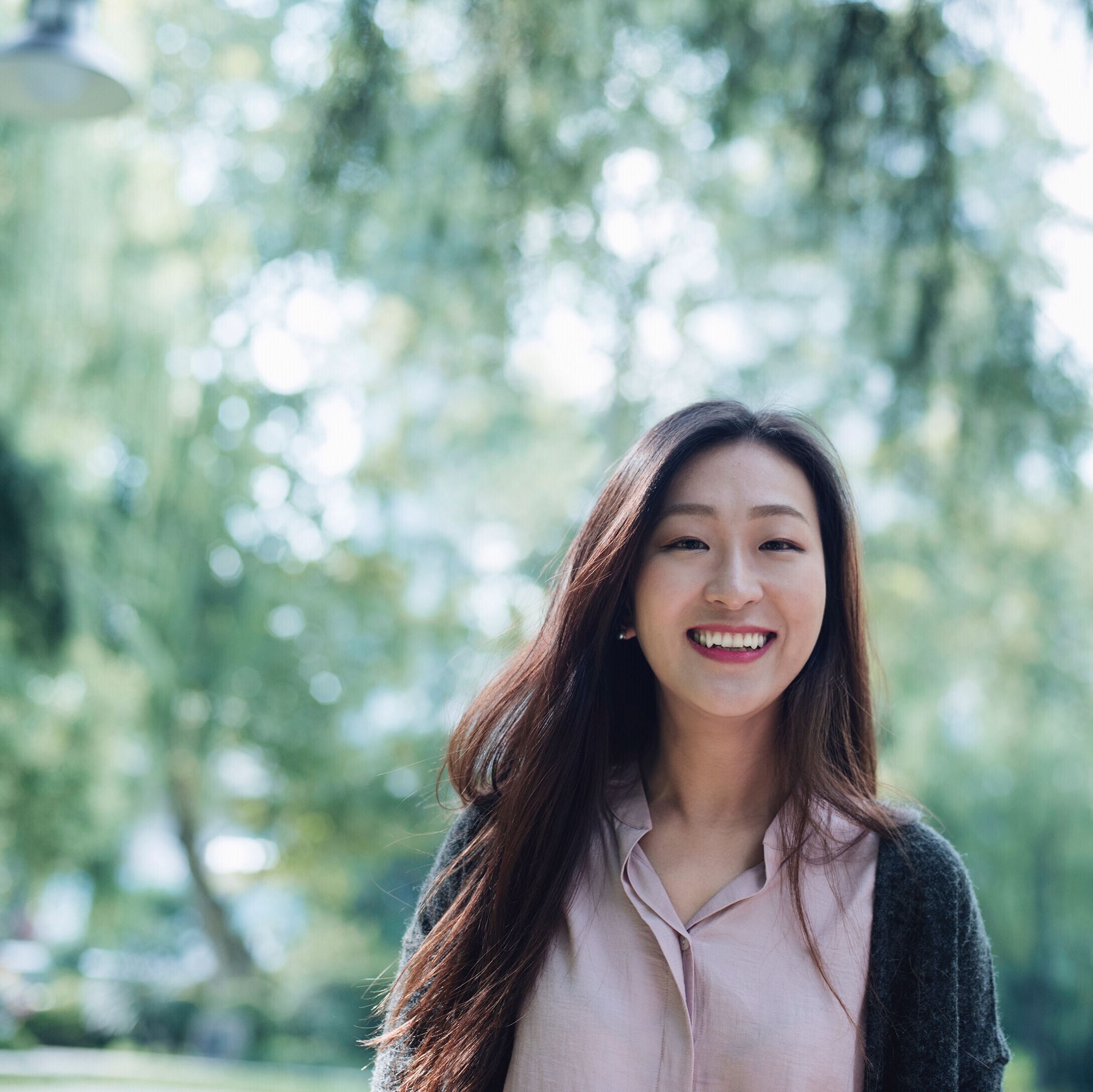 Just.Tech Lab Group – Patricia Garcia